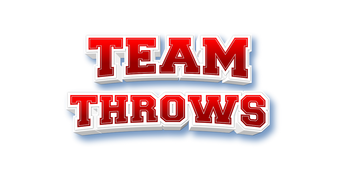 Cozy Fundraising Items For Schools and Teams – TeamThrows